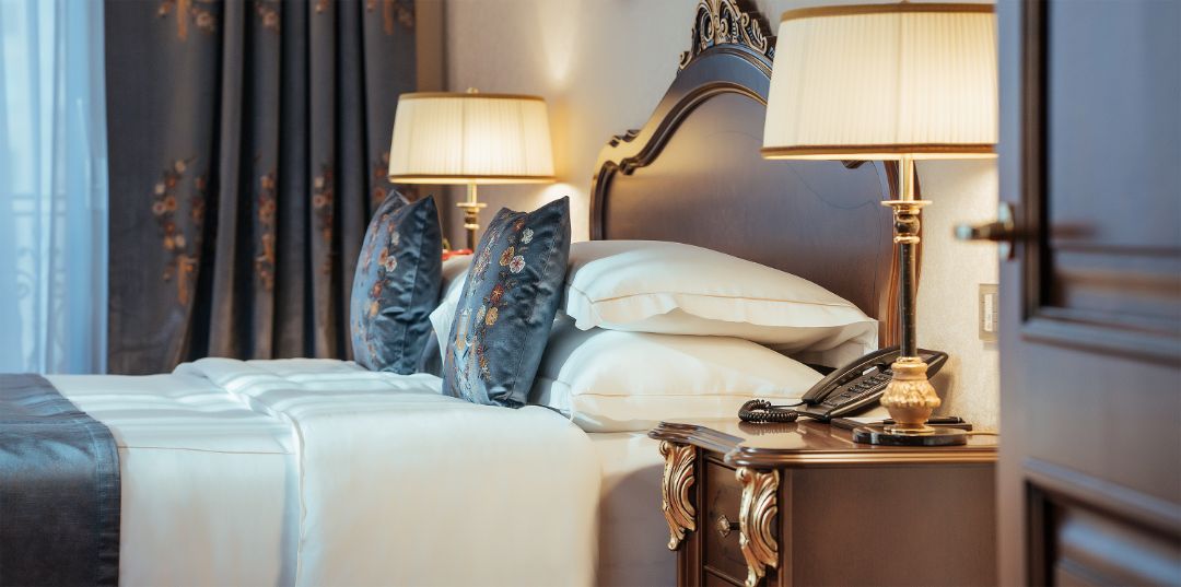 Rooms-EN