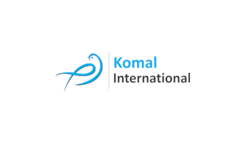 Komal International